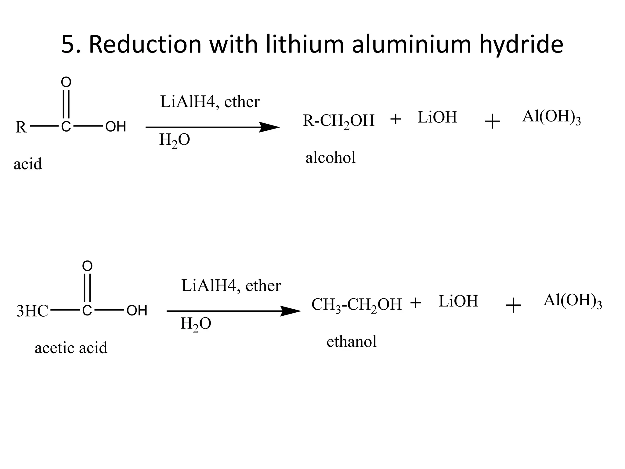 Alcohol | PDF
