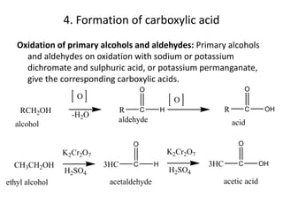 Alcohol | PDF