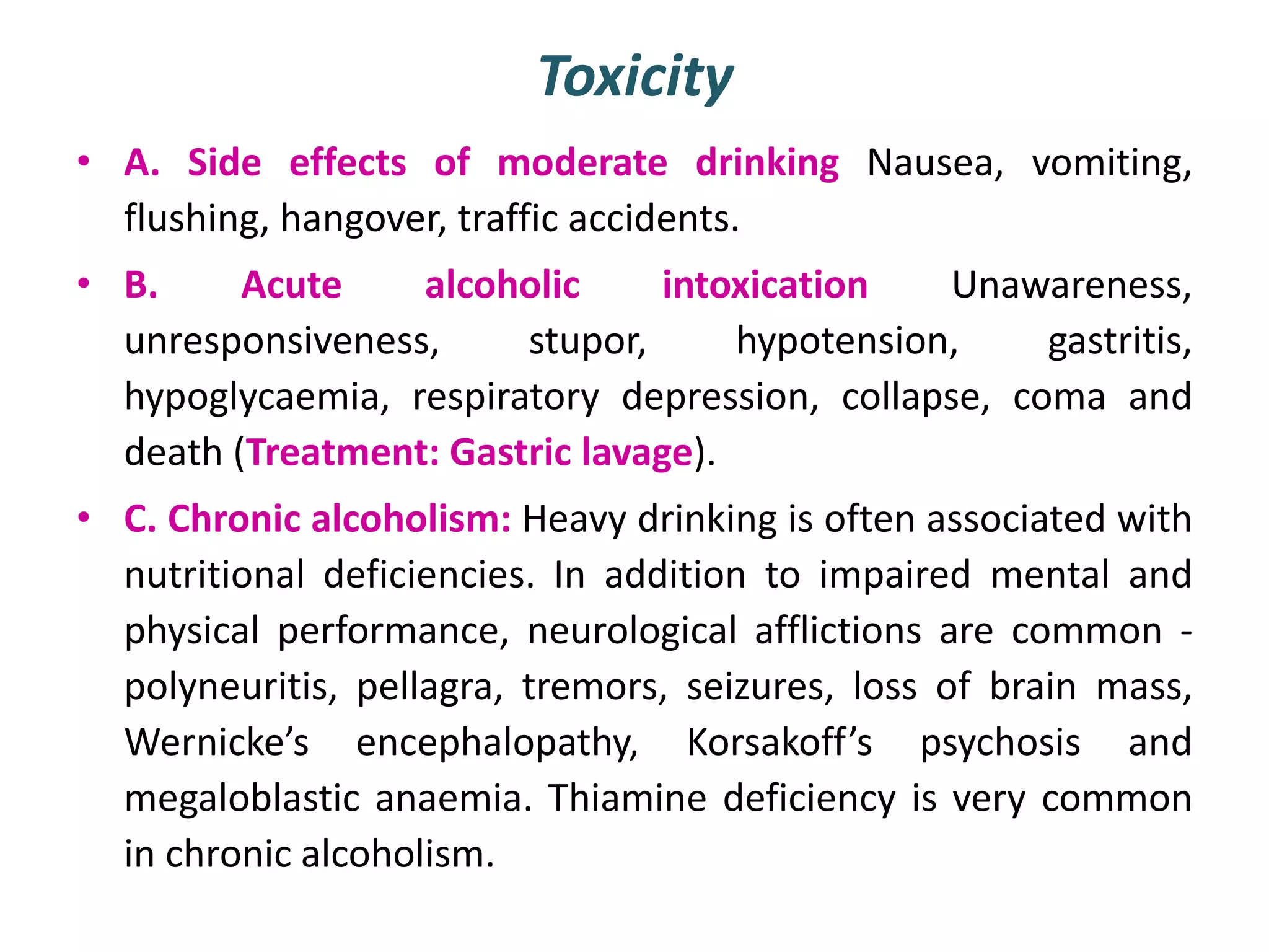 ALCOHOL.pptx