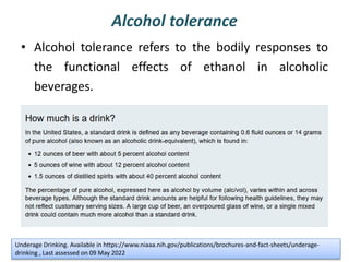 ALCOHOL.pptx