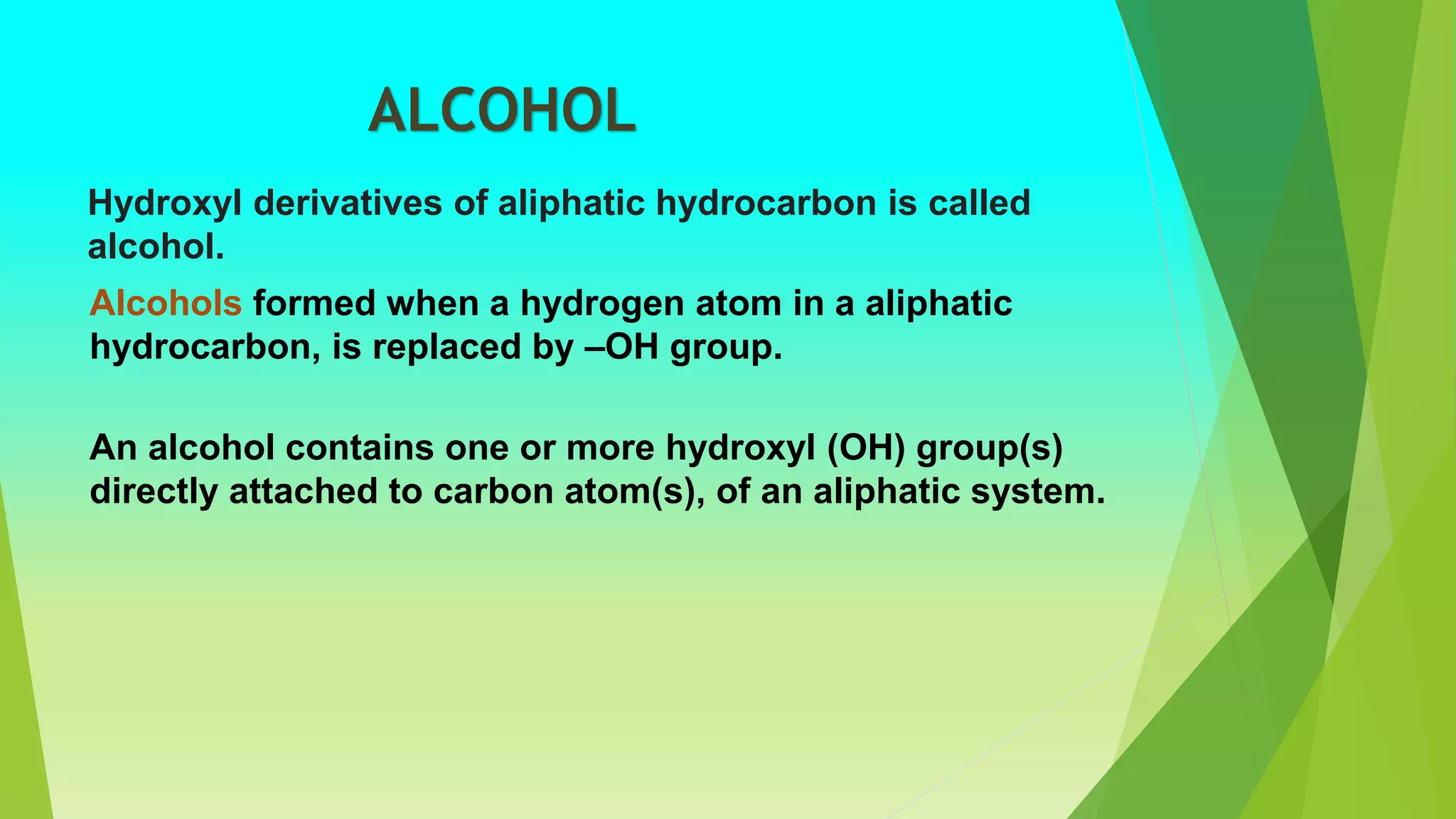 ALCOHOL.pptx