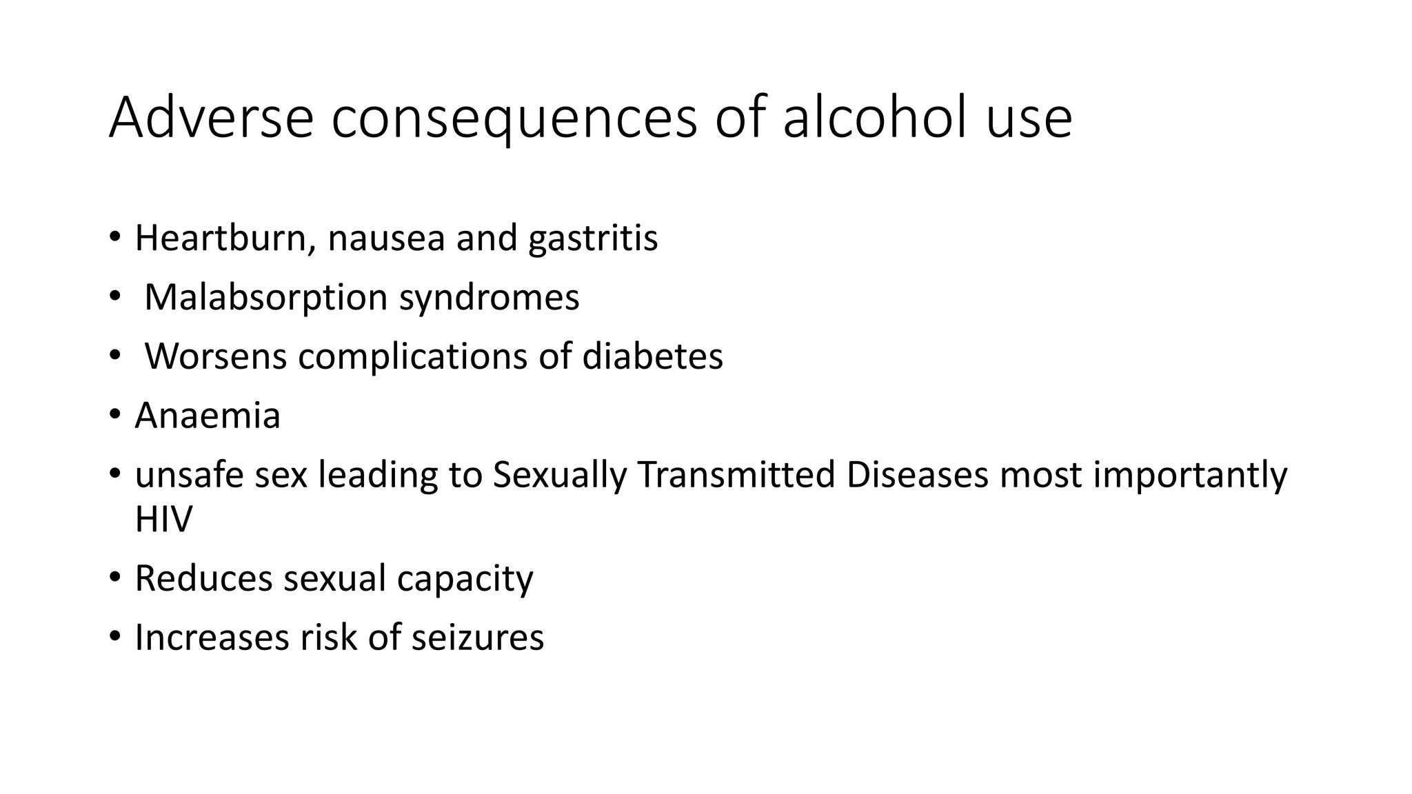 Alcohol-.ppt