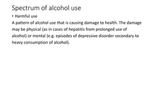 Alcohol-.ppt