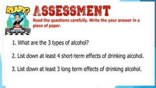 ALCOHOL.pptx
