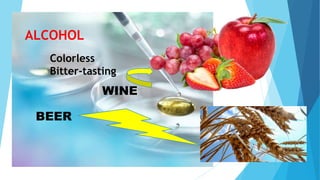 ALCOHOL.pptx