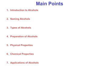 alcohol.pptx