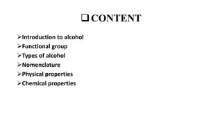 ALCOHOL.pptx