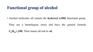 ALCOHOL.pptx