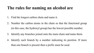ALCOHOL.pptx