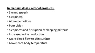 ALCOHOL.pptx