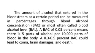 ALCOHOL.pptx