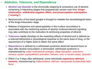 ALCOHOL.ppt