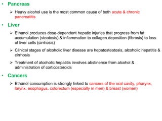 ALCOHOL.ppt
