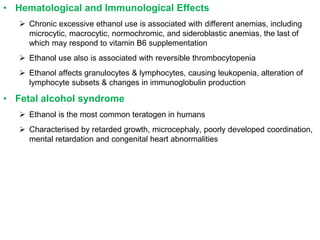 ALCOHOL.ppt