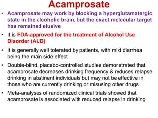 ALCOHOL.ppt