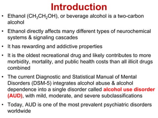 ALCOHOL.ppt