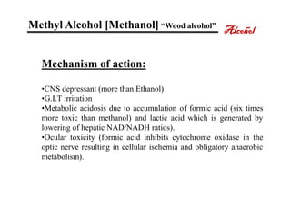 Alcohol.pdfhgcjcjcjcjvjvjvjvjcjcudududhfv | PPT