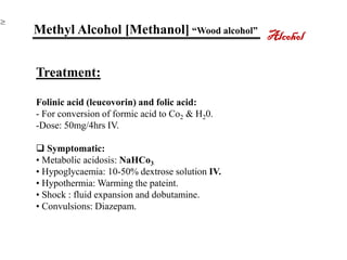 Alcohol.pdfhgcjcjcjcjvjvjvjvjcjcudududhfv | PPT