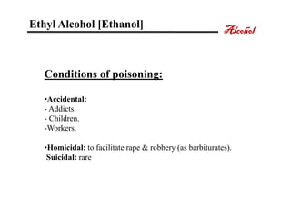 Alcohol.pdfhgcjcjcjcjvjvjvjvjcjcudududhfv | PDF