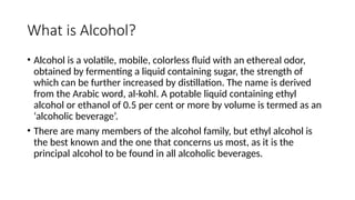 Alcohol.pptx