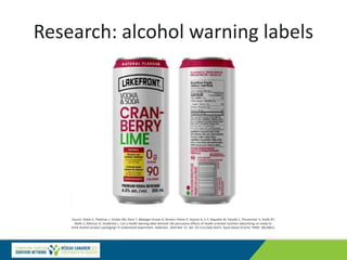 The Link Between alcohol-and-cancer_ccsn_2024-04-25.pptx