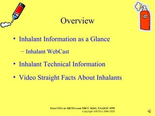 Drugs of Abuse: Depressants | PPT | Substance Abuse | Diseases and ...