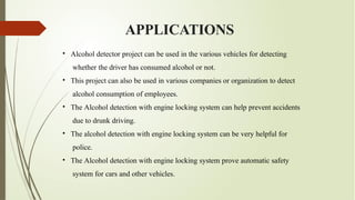 Alcohol-Detection-With-Engine-Locking-Ppt-1IMP.pptx