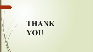 Alcohol-Detection-With-Engine-Locking-Ppt-1IMP.pptx