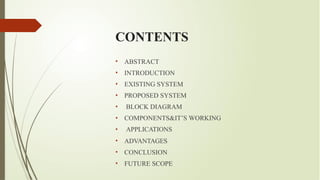 Alcohol-Detection-With-Engine-Locking-Ppt-1IMP.pptx