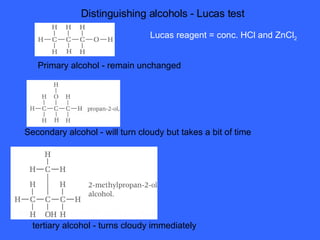 Alcohol powerpoint | PPT