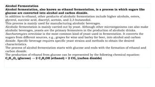 Bioethanol production strategies and 1.pptx