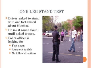 Alcohol 2011 modified | PPT