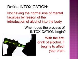alcohol 2014 (1).ppt