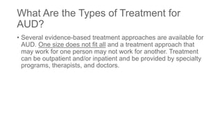 Alcohol%20Use%20Disorder.pptx