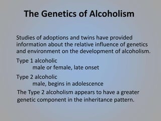 Alcohol Abuse.ppt