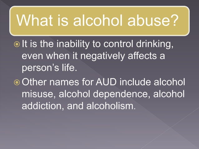 ALCOHOL ABUSE.pptx