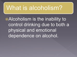 ALCOHOL ABUSE.pptx