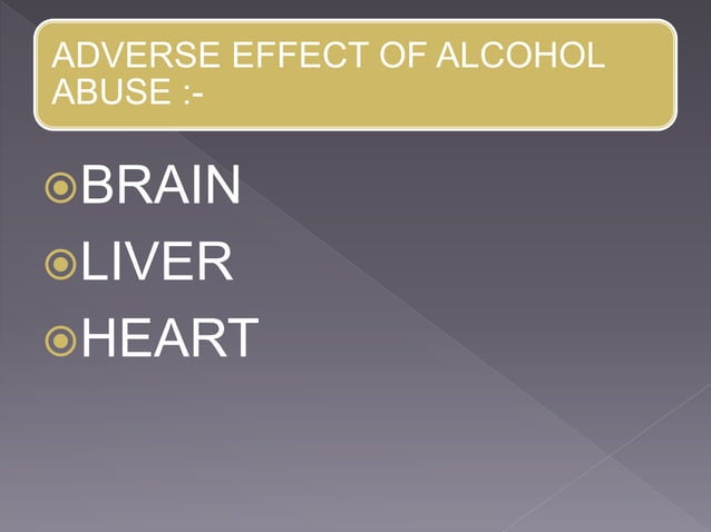 ALCOHOL ABUSE.pptx