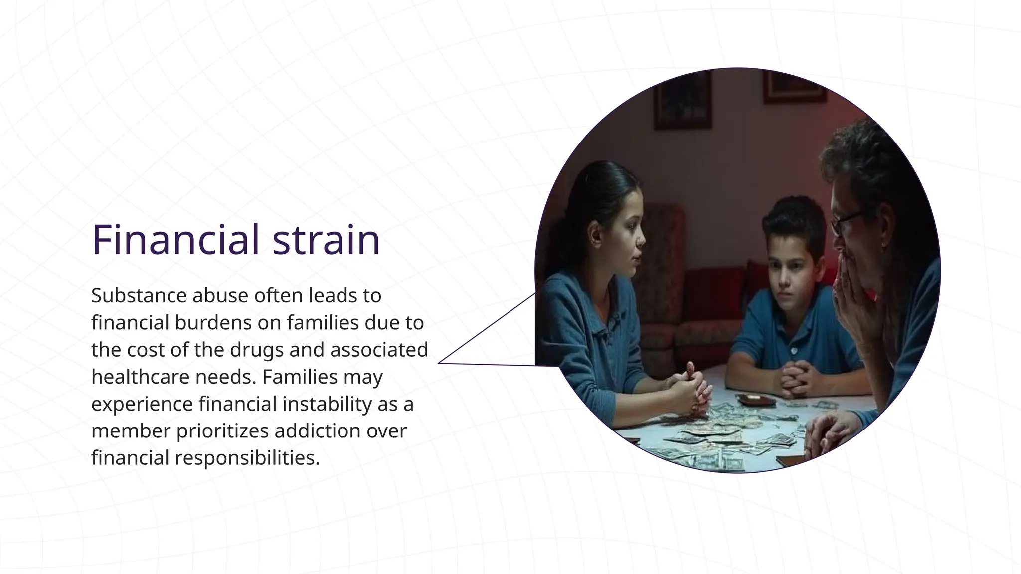 Alcohol Abuse, ADDICTION. EFFECTS(2).pptx
