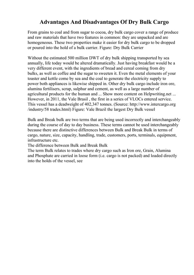 Alcohol Abuse Essay | PDF