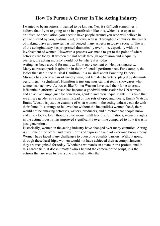 Alcohol Abuse Essay | PDF