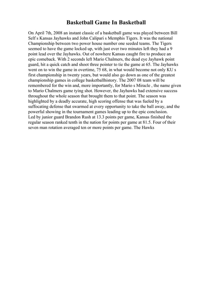 Alcohol Abuse Essay | PDF