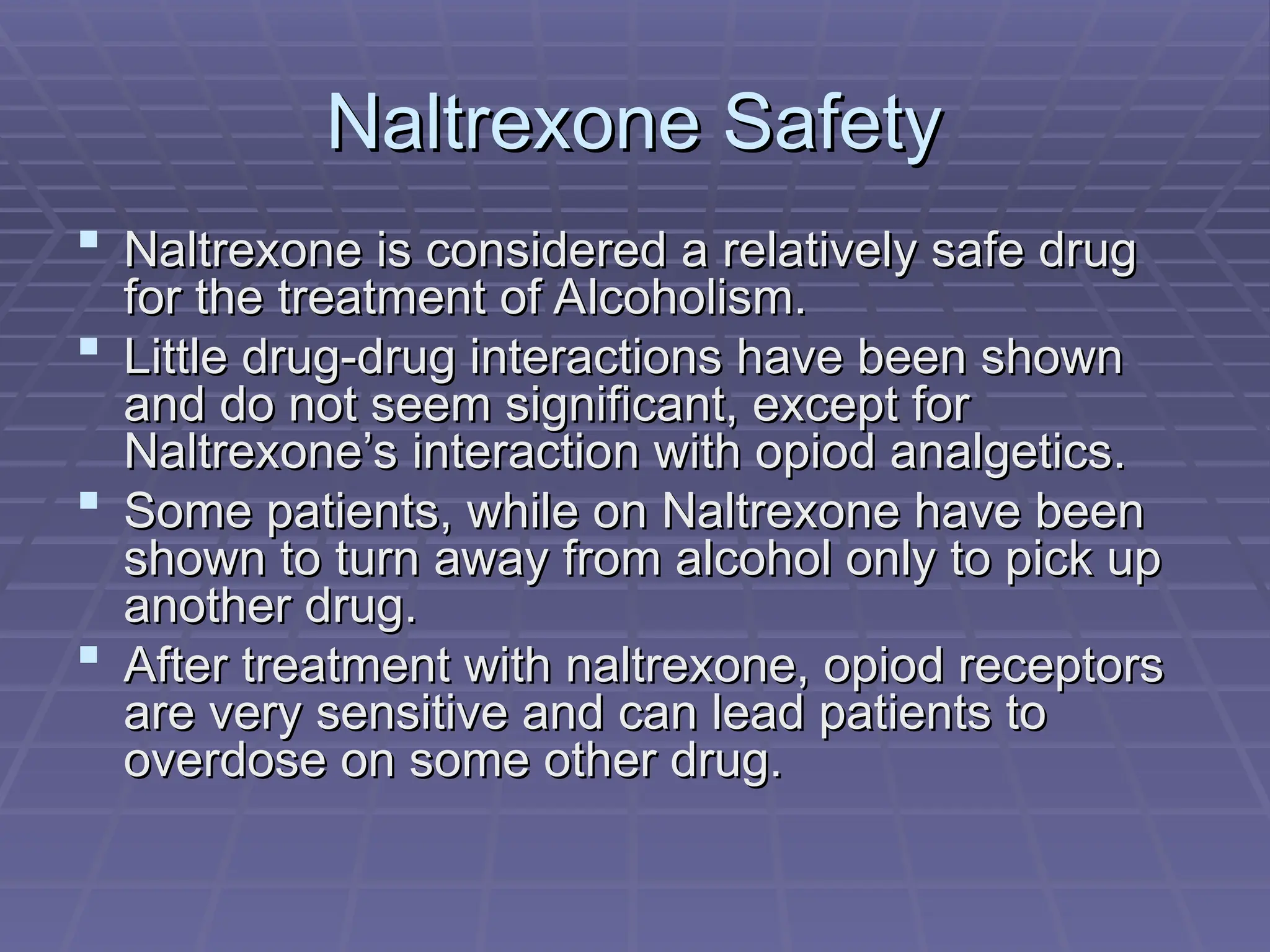 Alcohol Abuse Presentation (1) pptx .ppt