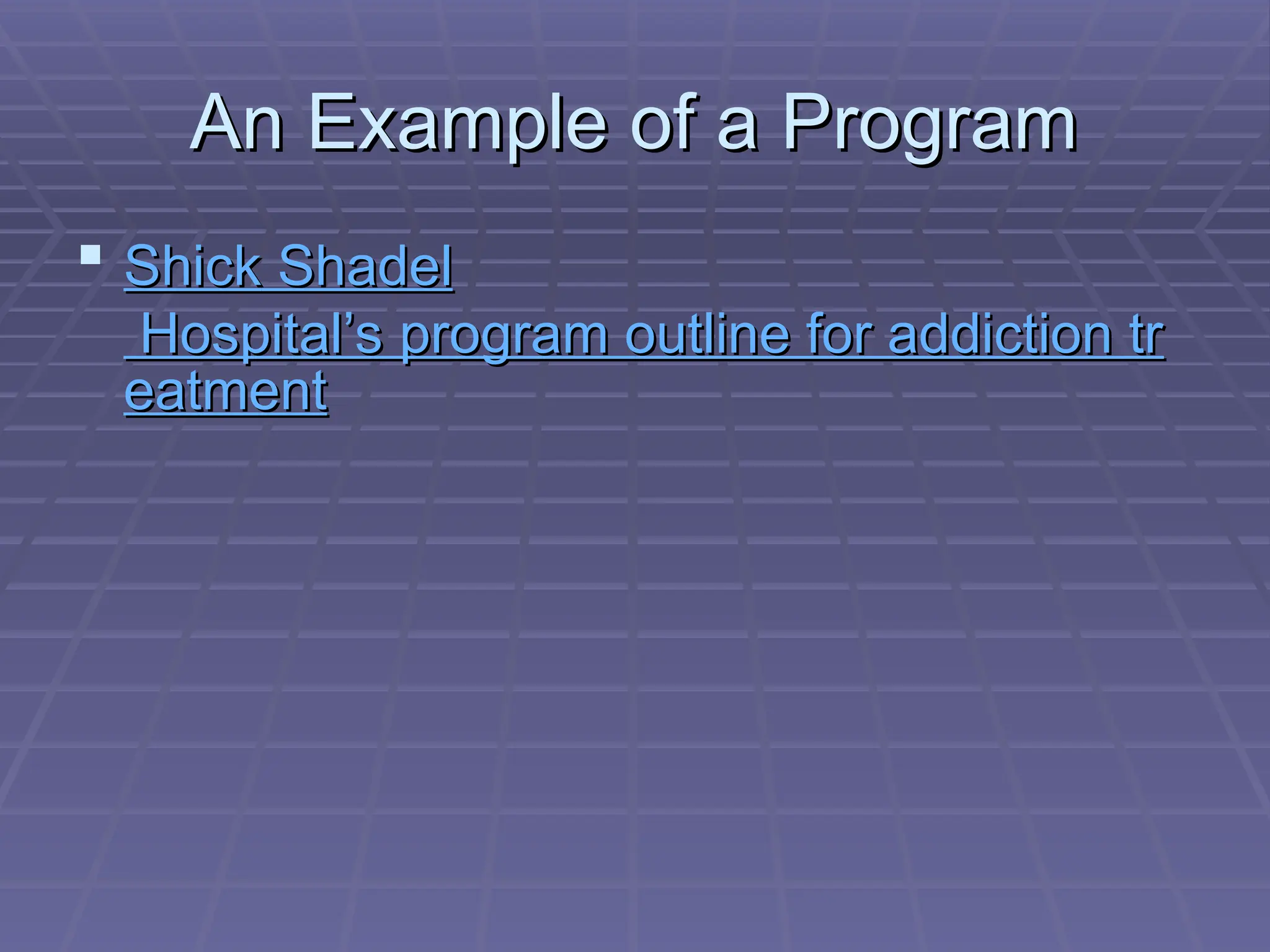 Alcohol Abuse Presentation (1) pptx .ppt