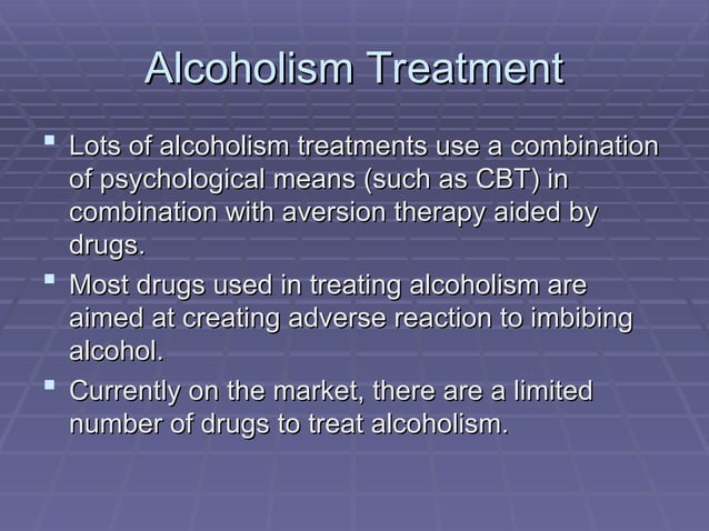 Alcohol Abuse Presentation (1) pptx .ppt