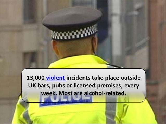 Alcohol Abuse Uk Facts alcohol-abuse-uk-facts