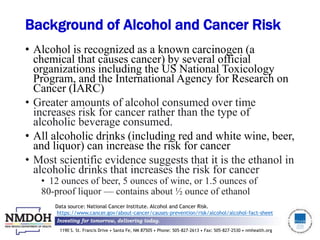 AlcoholANDcancer2023 rw_MBEv2_Policy.pptx