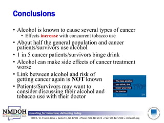 AlcoholANDcancer2023 rw_MBEv2_Policy.pptx
