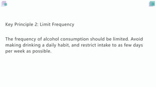 Alcohol and Chronic Prostatitis- Dos and Don'ts for Managing Your ...