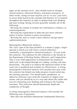 Alcohol and Drug Issue 1Roger Williams University Memora.docx